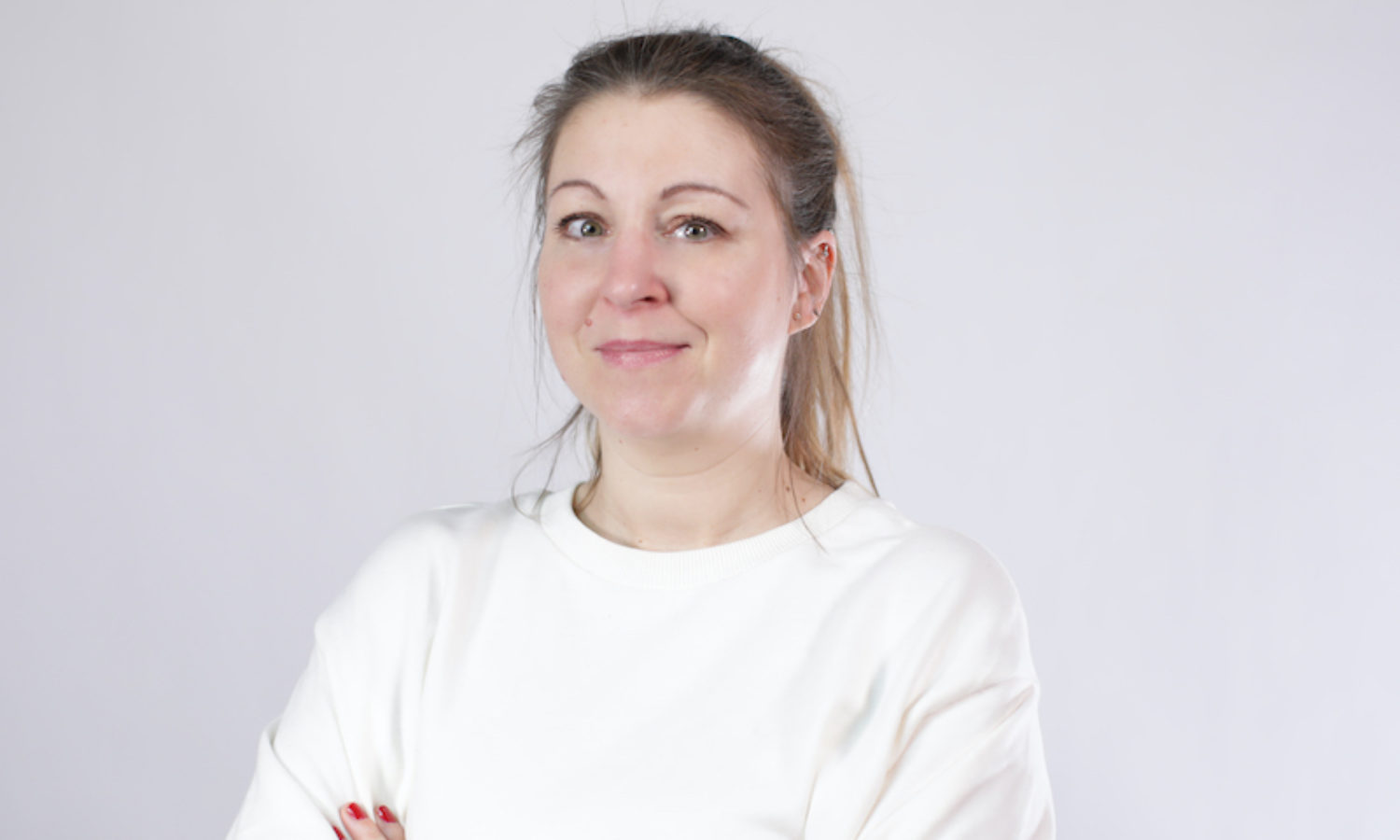 People – Triscone Group